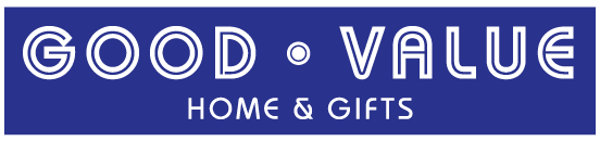 Good Value Home and Gifts - Warringal Shopping Centre